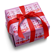 Turn your kid's artwork into a hardcover photo book | Scribble Art